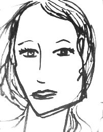 About – Andrea Mustain | journalist, producer, editor